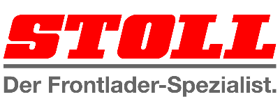 Über uns | John Deere und Landtechnik Händler in Bayern