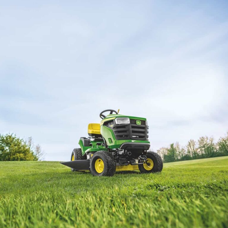 D.O.B. | Dein Landtechnik Händler aus Bayern